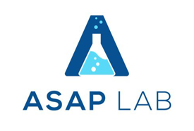 Tenaz Capital Co. – Tenaz Capital Co. is an investment and management company that acquires ...
