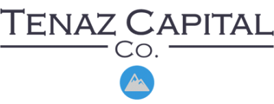 Tenaz Capital Co. – Tenaz Capital Co. is an investment and management ...