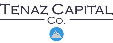 Tenaz Capital Co. – Tenaz Capital Co. is an investment and management ...
