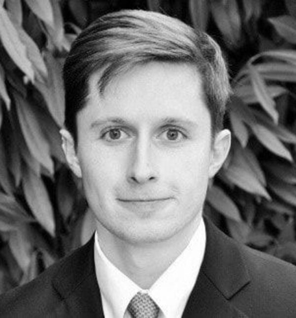 Tenaz Capital Co. – Tenaz Capital Co. is an investment and management ...